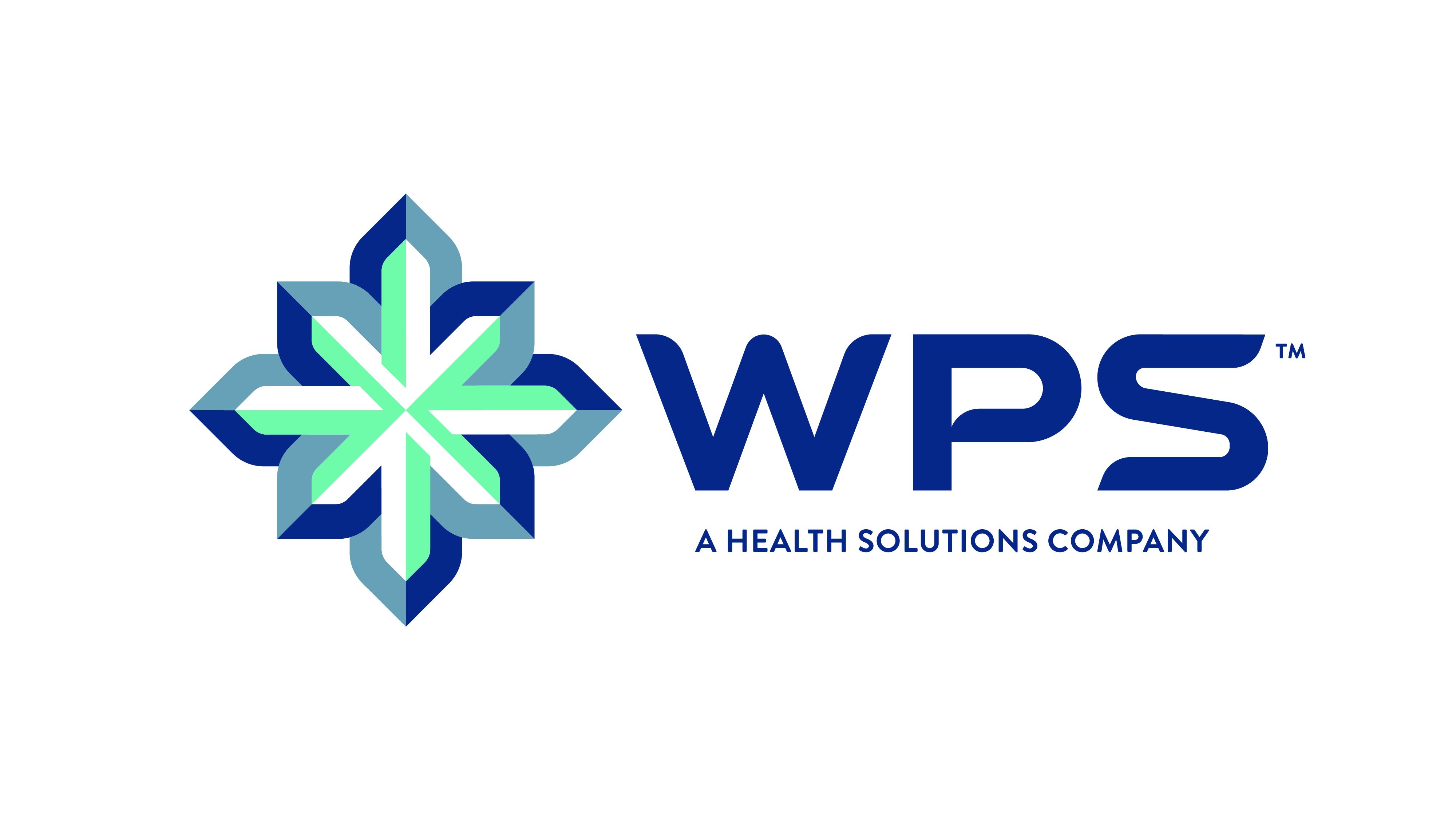 WPS - Community Manager Display and Reporting System